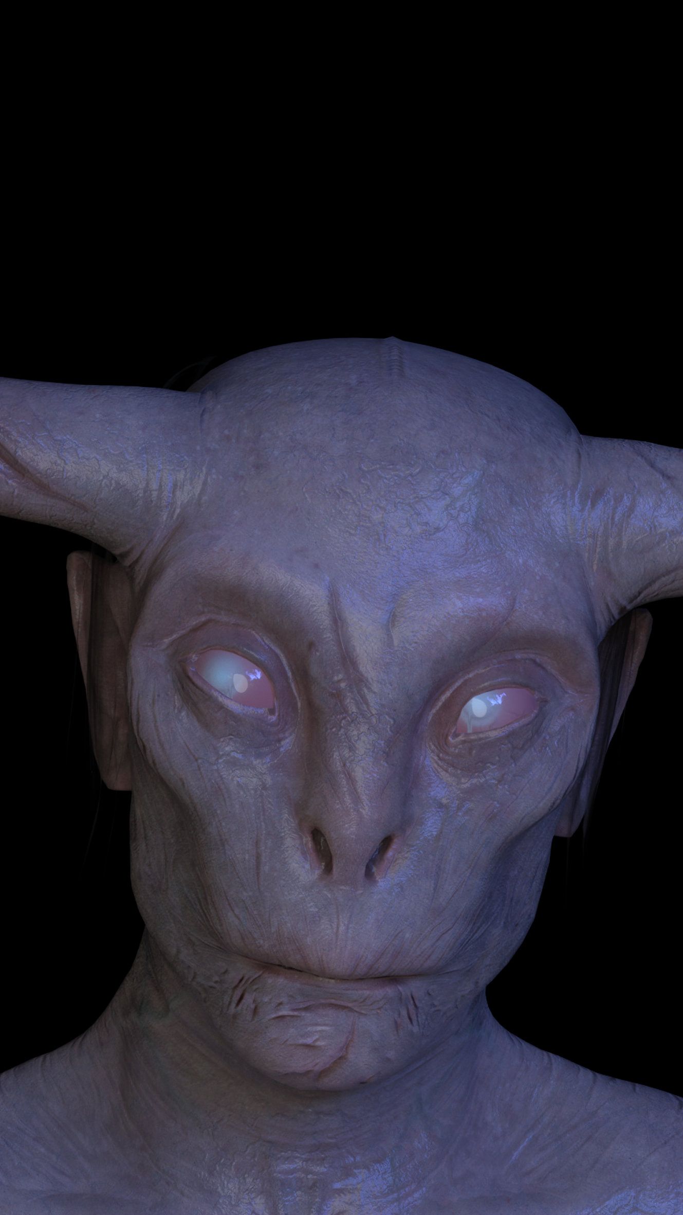 Demonst(e)rating the Untamable Monster – Exhibitions - INDEX Berlin