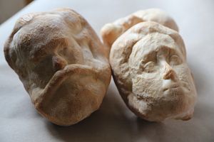 Events - INDEX Berlin